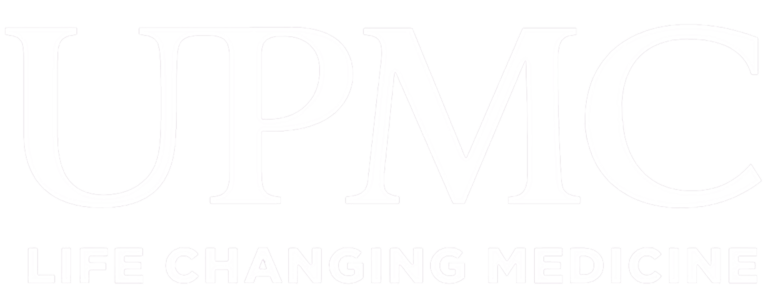 Cranberry Skilled Nursing - Premier Skilled Nursing In Pittsburgh