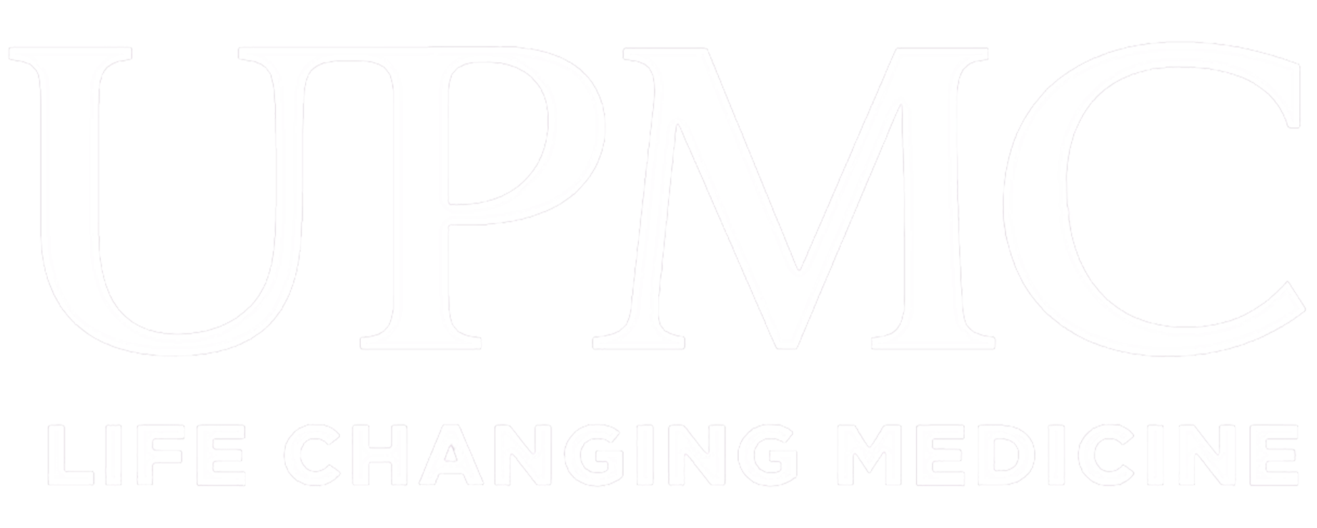 Cranberry Skilled Nursing - Premier Skilled Nursing In Pittsburgh